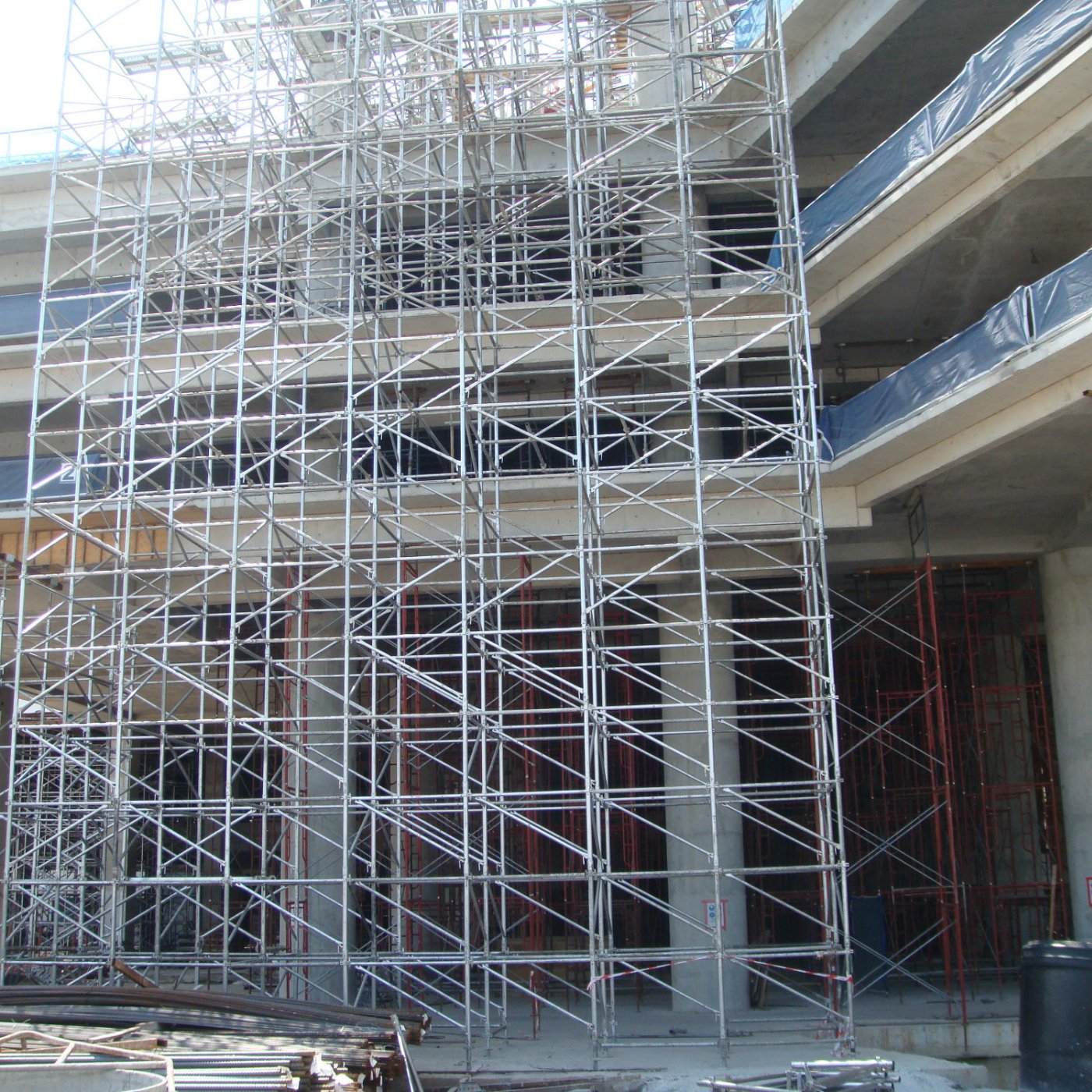 Starke+ Project Supply Philippines – STARKE+ PROJECT SUPPLY PH