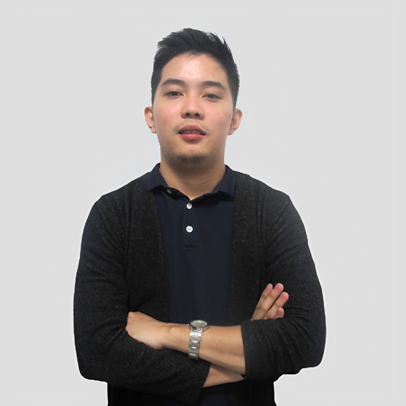 GALLERY – STARKE+ PROJECT SUPPLY PH